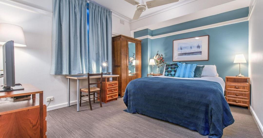 4 Sherwood Court, Perth WA 6000 - property.com.au