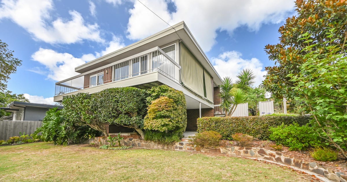 2 Arcady Grove, Vermont VIC 3133 - property.com.au