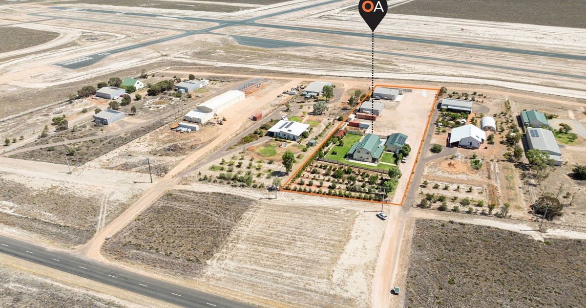 140B Renmark Road, Wentworth NSW 2648 - property.com.au