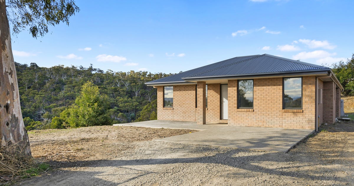 115 Braeview Drive, Old Beach TAS 7017 - property.com.au