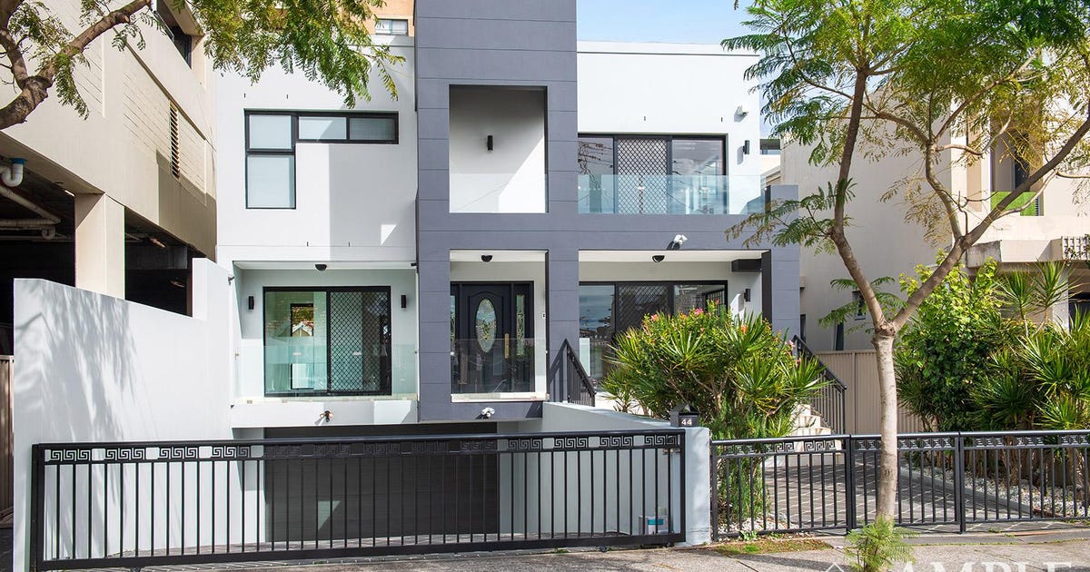 44 Princess Street, Brighton-le-sands NSW 2216 - property.com.au