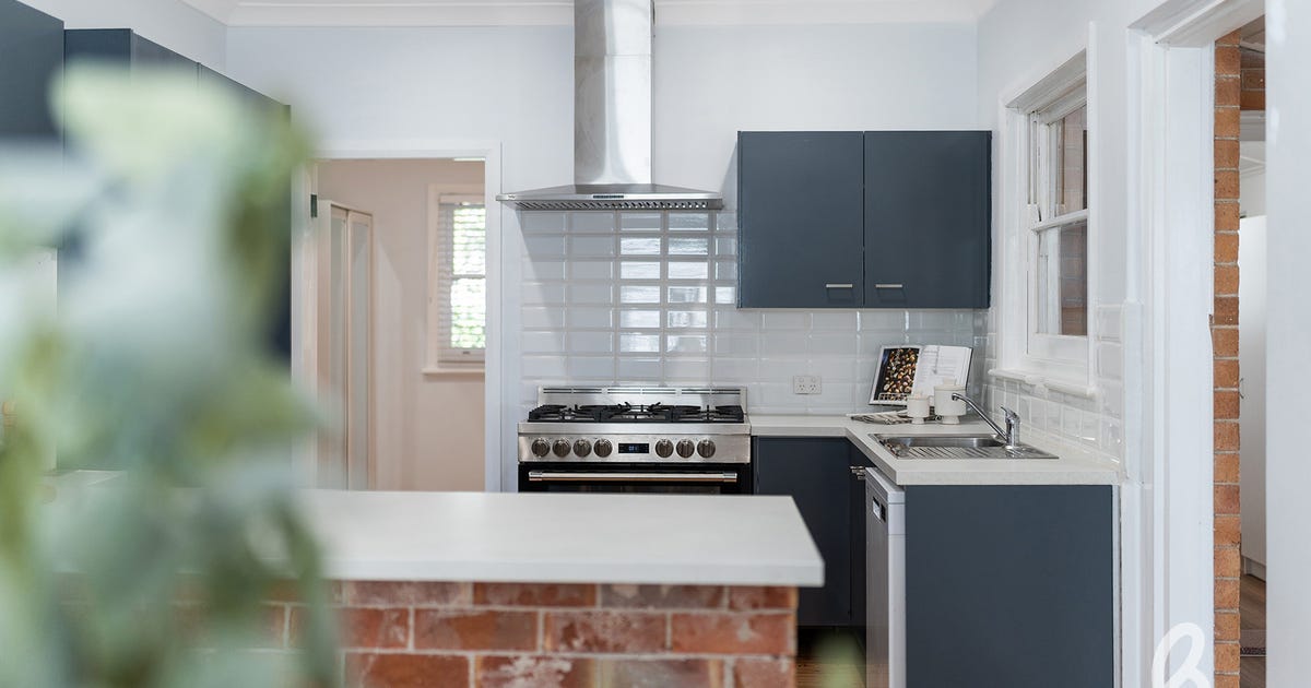 4 Cameron Street, Singleton NSW 2330 - property.com.au