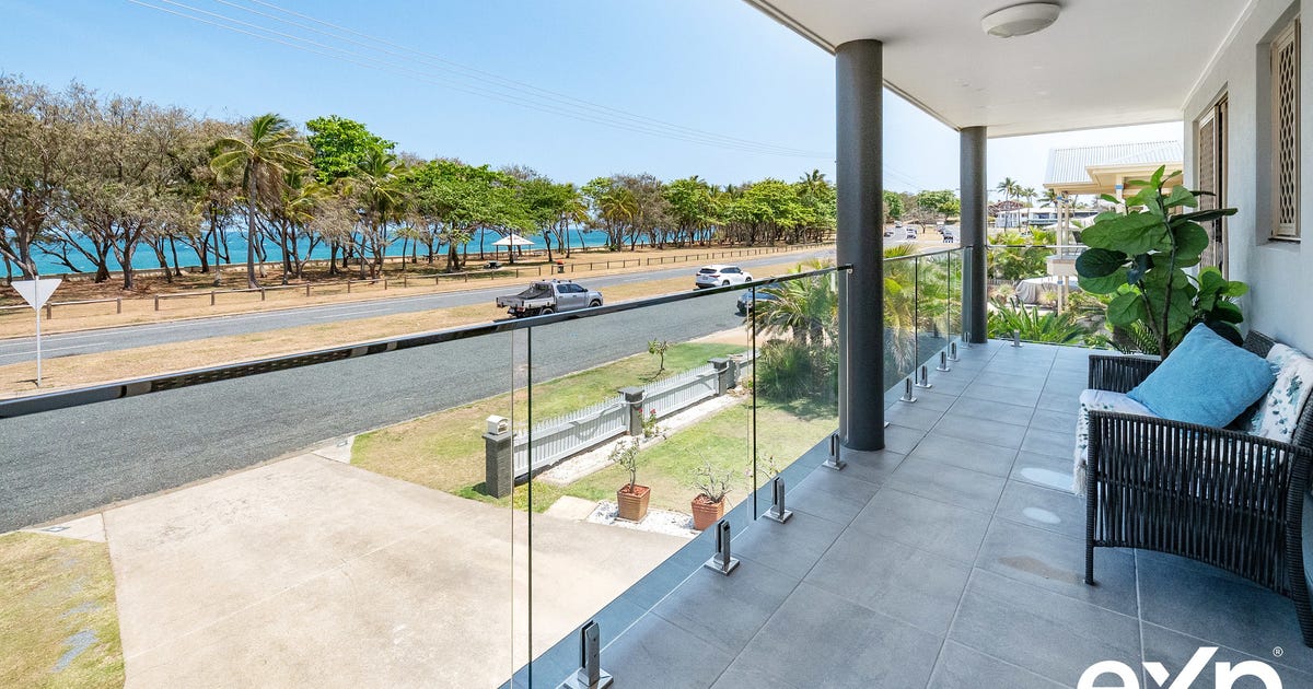 60 Pacific Esp, Slade Point QLD 4740 - property.com.au