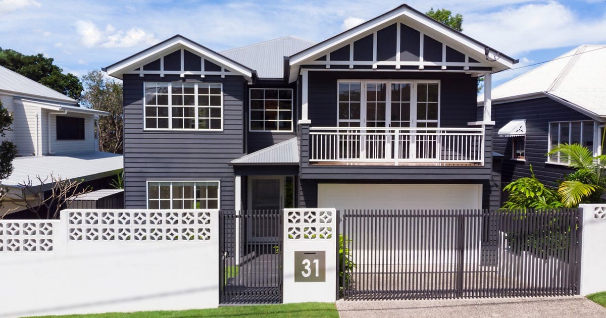 31 Kenbury Street, Bulimba QLD 4171 - property.com.au