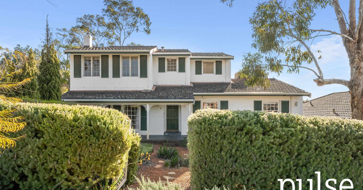 65 First Avenue, Rossmoyne WA 6148 - property.com.au