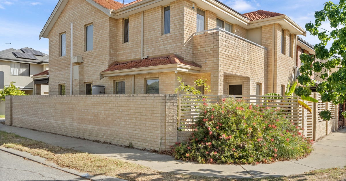 70 Gresham Street, Victoria Park WA 6100 - property.com.au