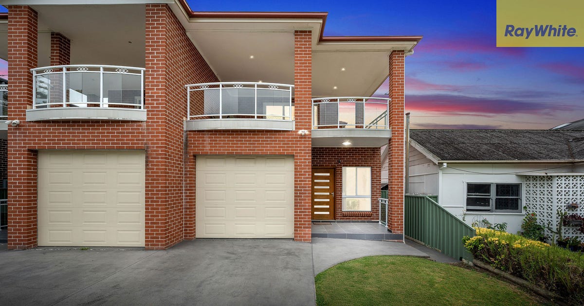 10 Homelea Avenue, Panania NSW 2213 - property.com.au