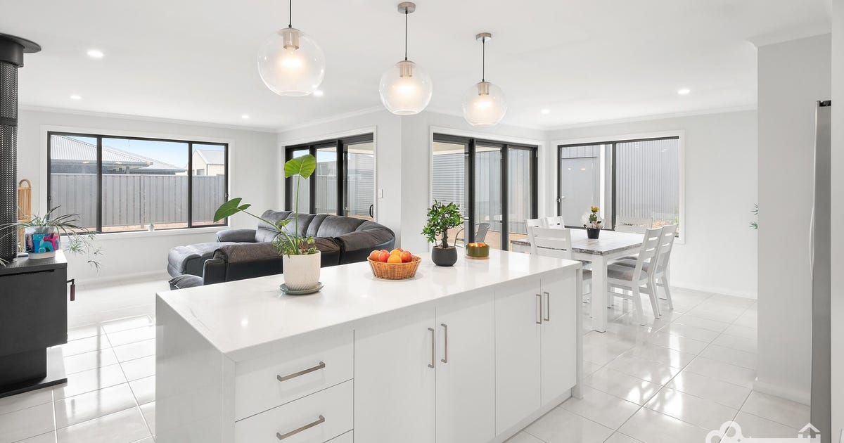 14 Springview Drive, Suttontown SA 5291 - property.com.au