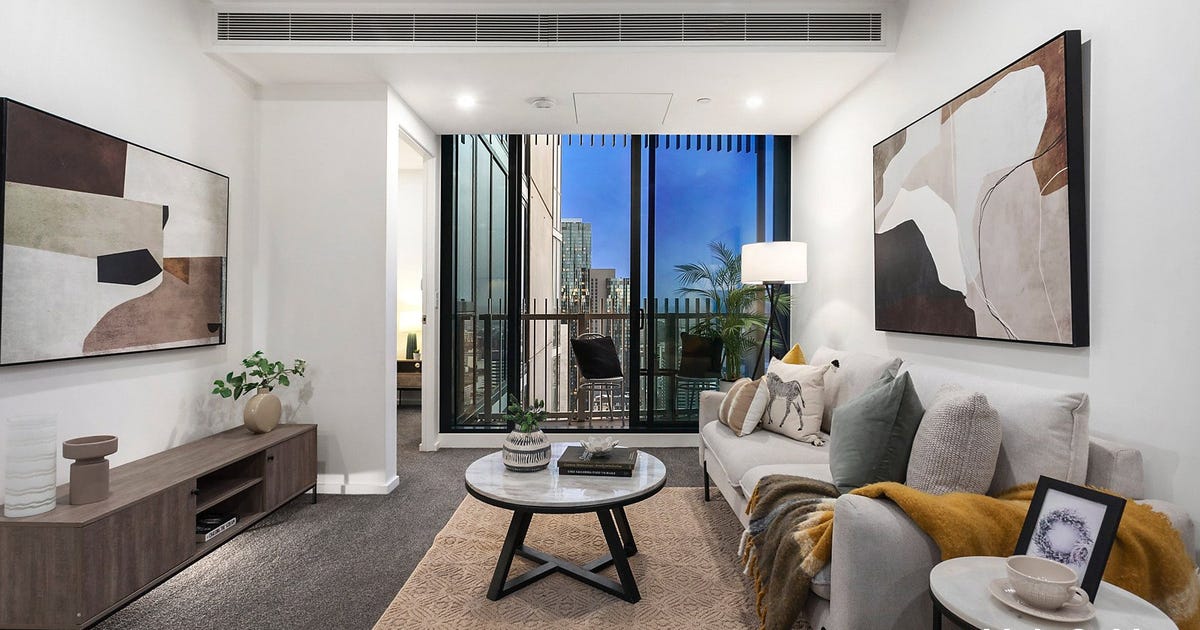 4206/560 Lonsdale Street, Melbourne VIC 3000 - property.com.au