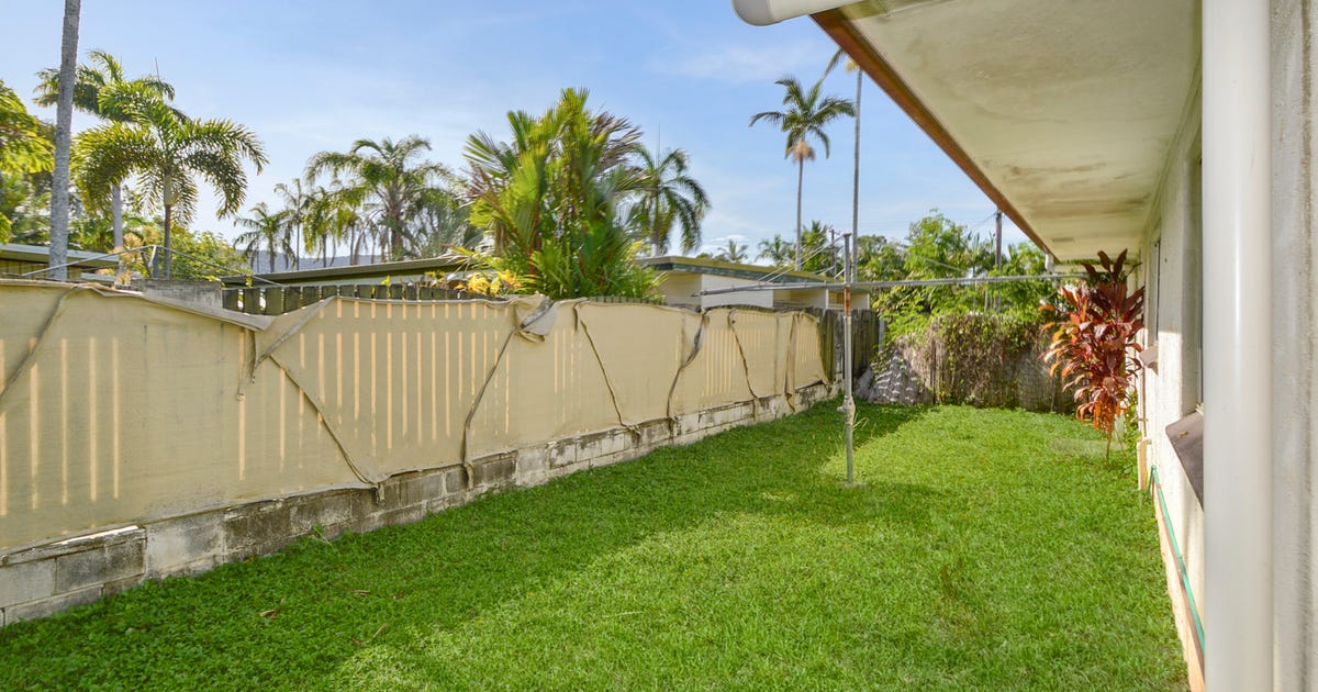 45 Trinity Beach Road, Trinity Beach QLD 4879 - property.com.au