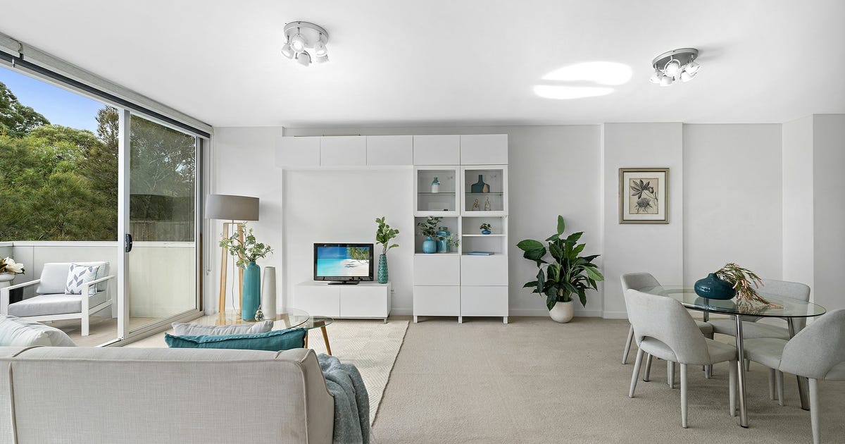 503/77 Ridge Street, Gordon NSW 2072 - property.com.au