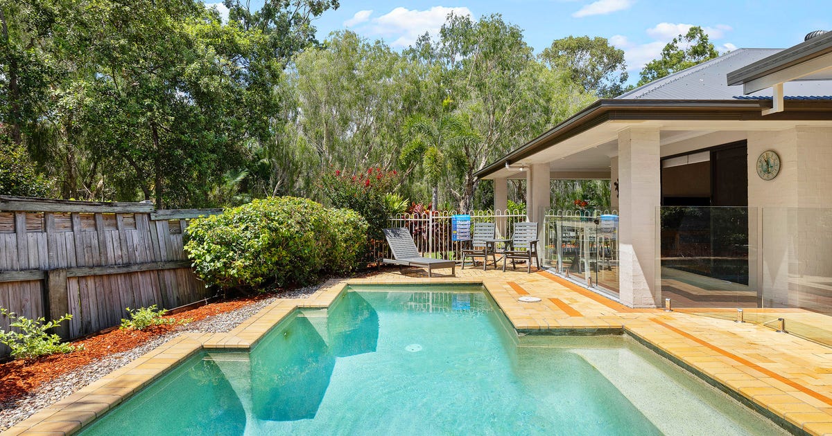 15 Amarillo Place, Springfield Lakes QLD 4300 - property.com.au