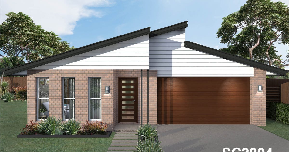 15 Cherry Venture Drive, Eli Waters QLD 4655 - property.com.au