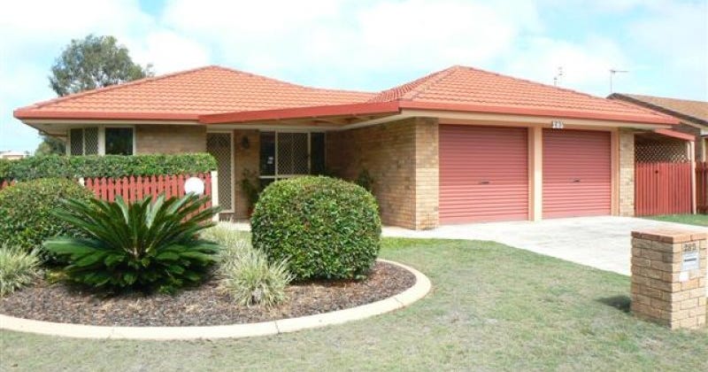 285 Boat Harbour Drive, Scarness QLD 4655 - property.com.au