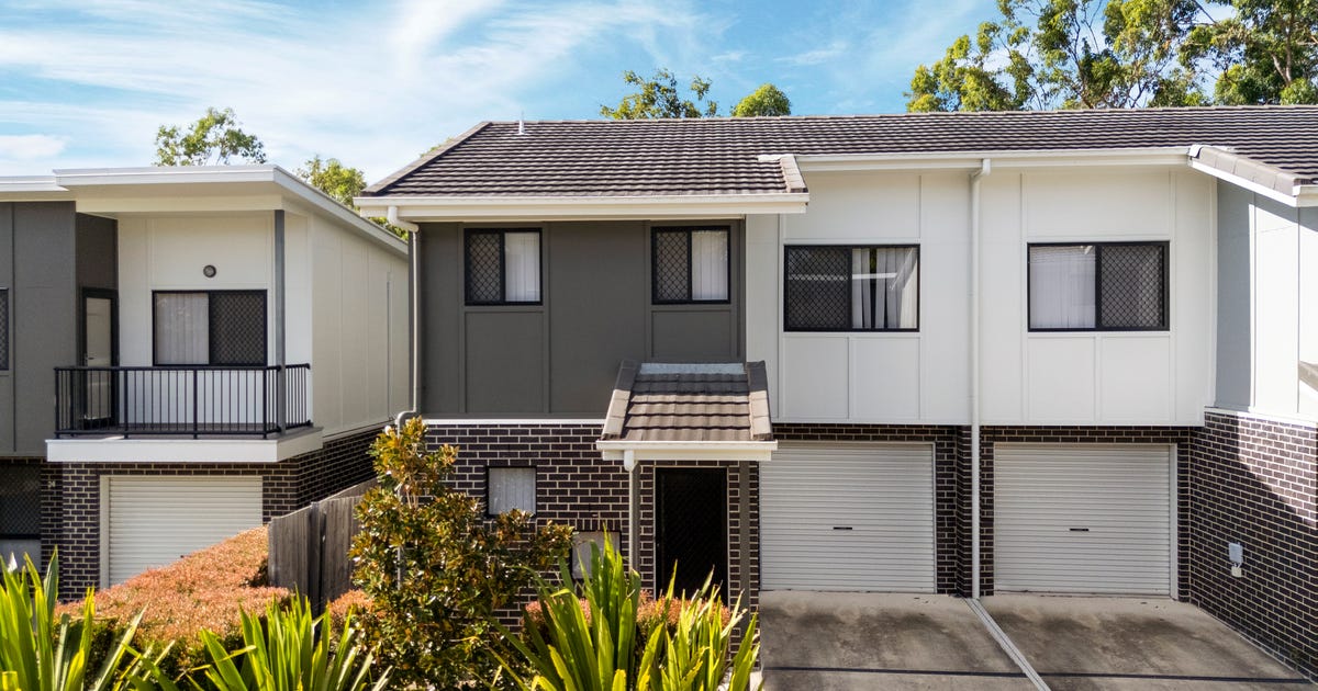25/131 Rockfield Road, Doolandella QLD 4077 - property.com.au