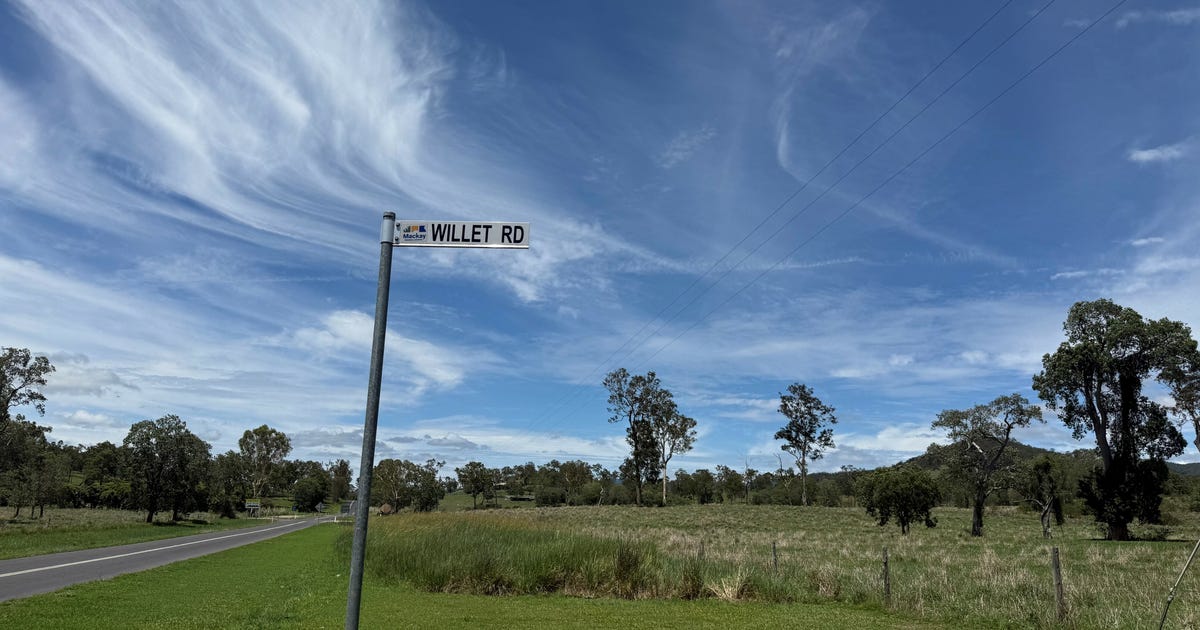 24 Willet Road, Sarina Range QLD 4737 - property.com.au