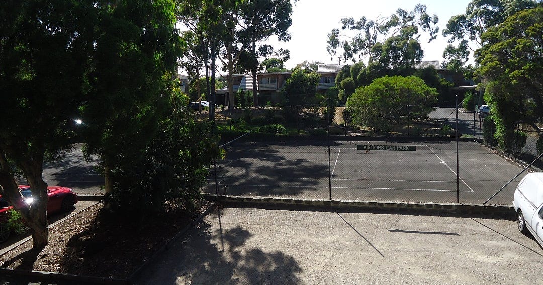 15/200 Melrose Drive, Tullamarine VIC 3043 - property.com.au