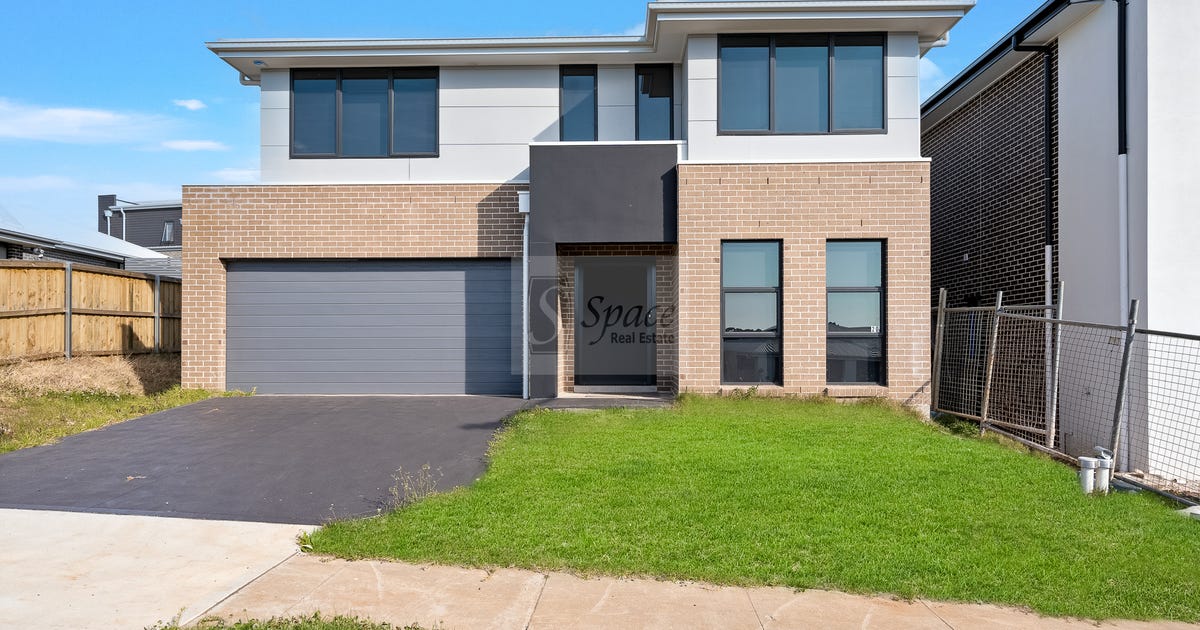20 Halwes Avenue, Menangle Park NSW 2563 - property.com.au