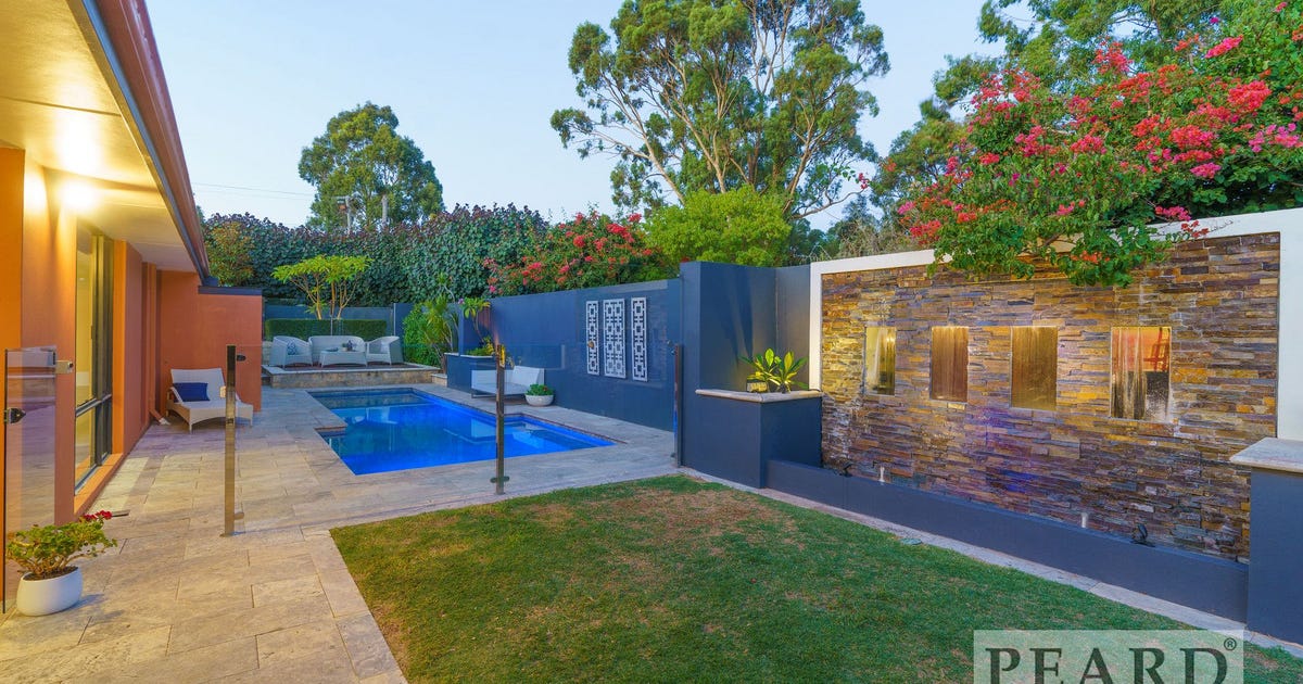 32 Scaddan Street, Duncraig WA 6023 - property.com.au