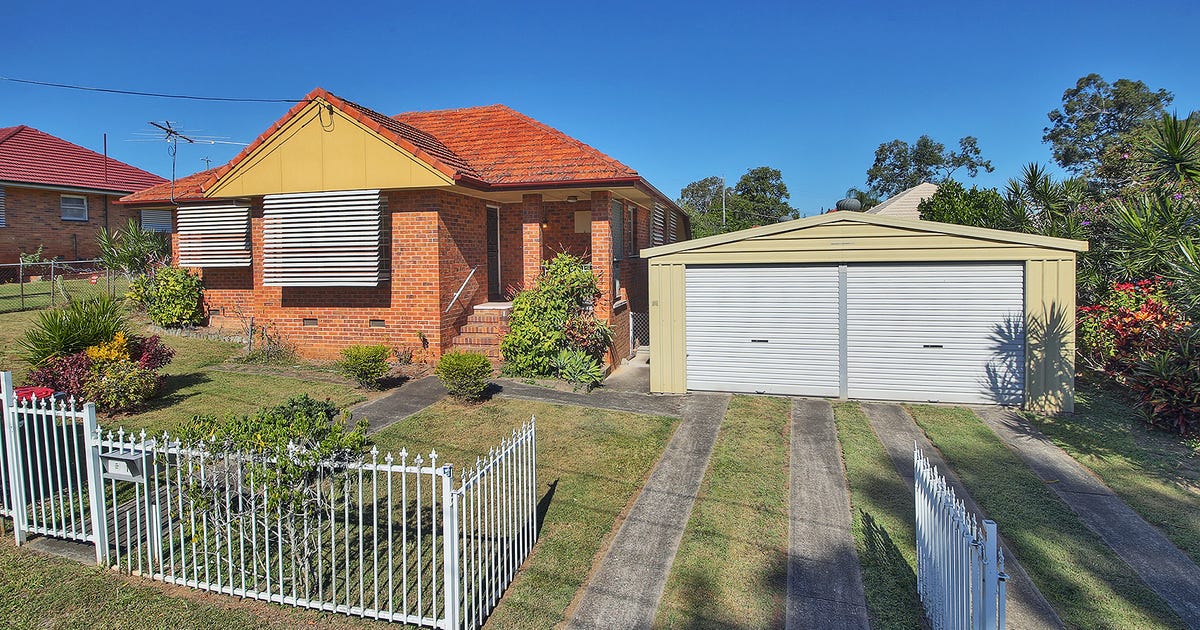 1 Jabiru Street, Inala QLD 4077 - property.com.au