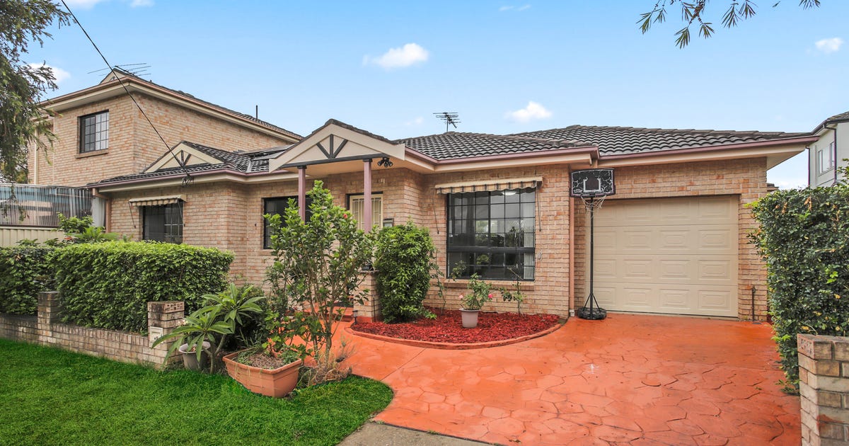 2A Rhonda Street, Pendle Hill NSW 2145 - property.com.au