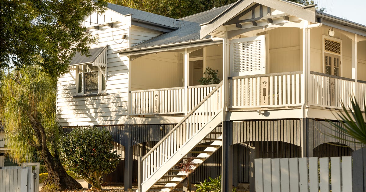 35 Oakmere Street, Nudgee QLD 4014 - property.com.au