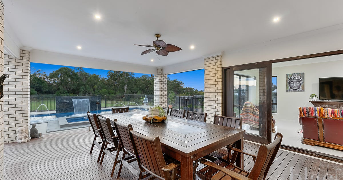 22 Amanda June Close, Joyner QLD 4500 - property.com.au