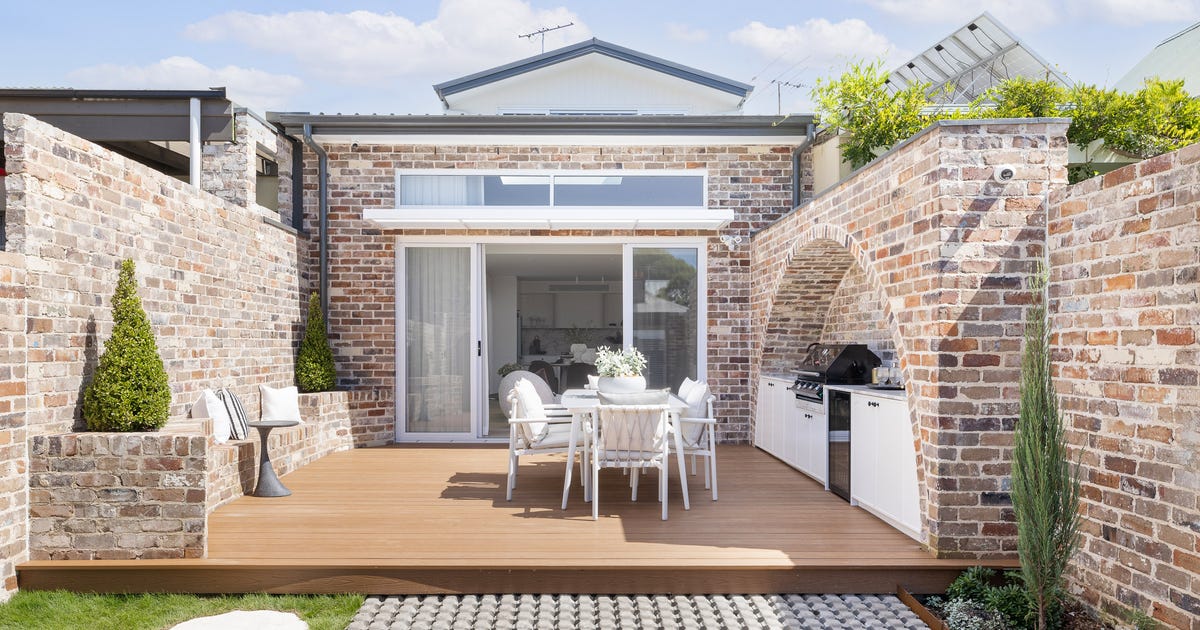82 Juliett Street, Marrickville NSW 2204 - property.com.au