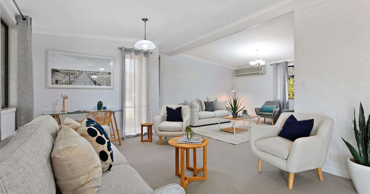 28 Wendron Street, Rochedale South QLD 4123 - property.com.au