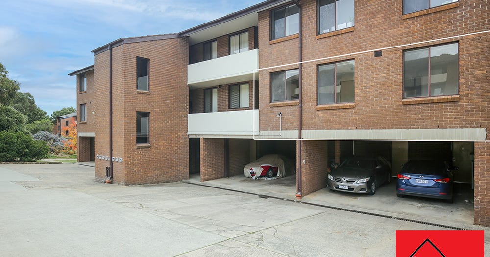 7/30 Springvale Drive, Hawker ACT 2614 - property.com.au