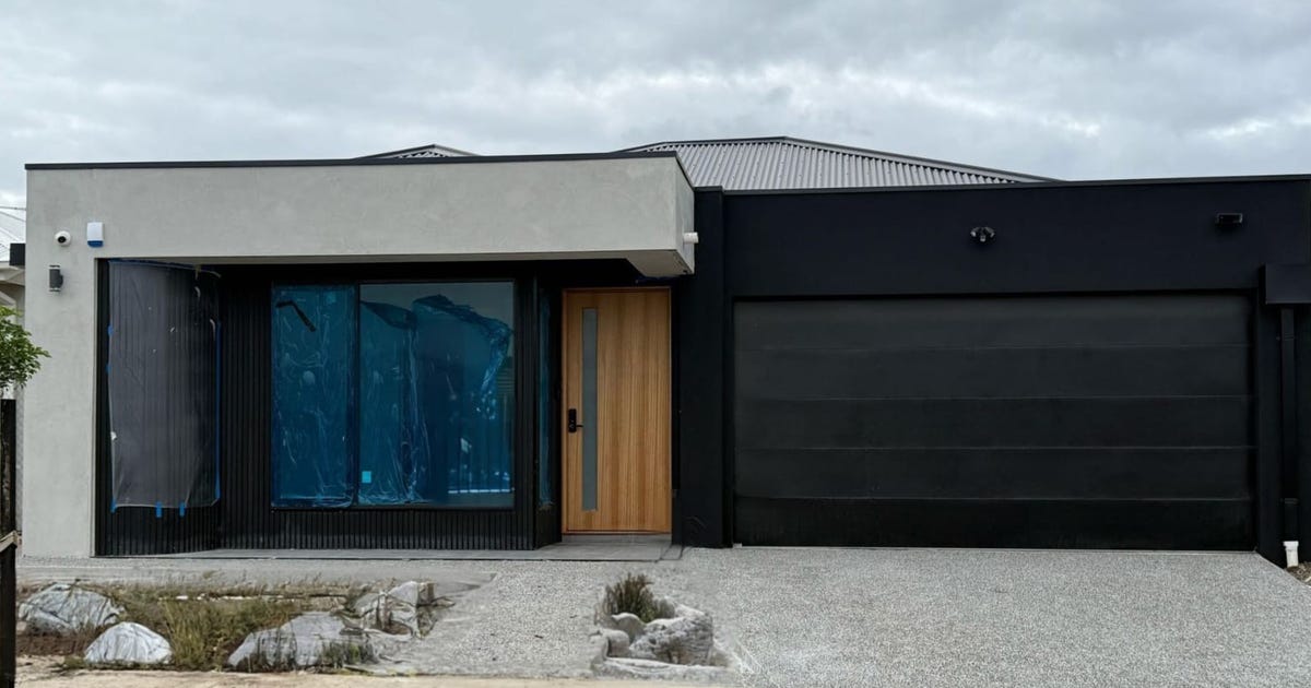 21 Renee Street, Sunbury VIC 3429 - property.com.au