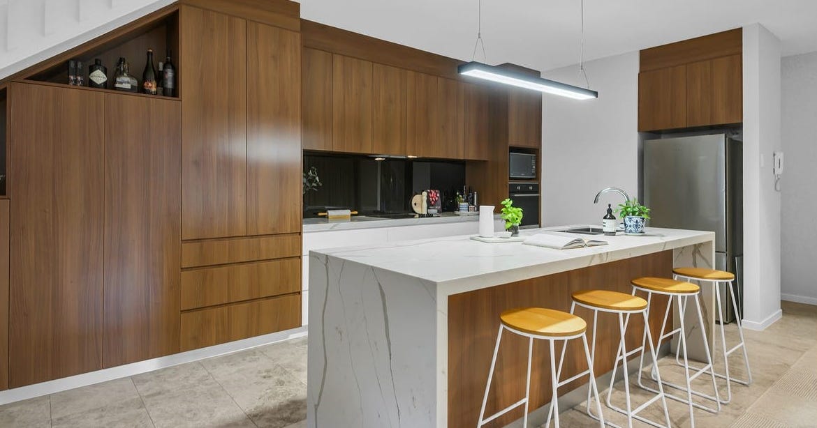 4/35 Denman Street, Alderley QLD 4051 - property.com.au