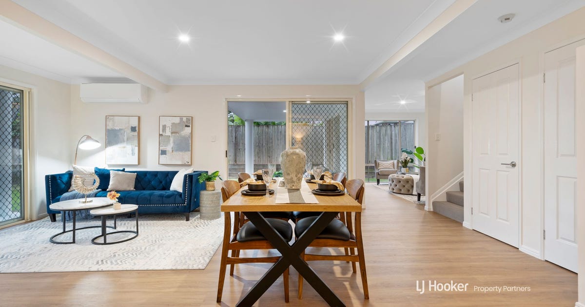 3/76 Symons Road, Sunnybank Hills QLD 4109 - property.com.au