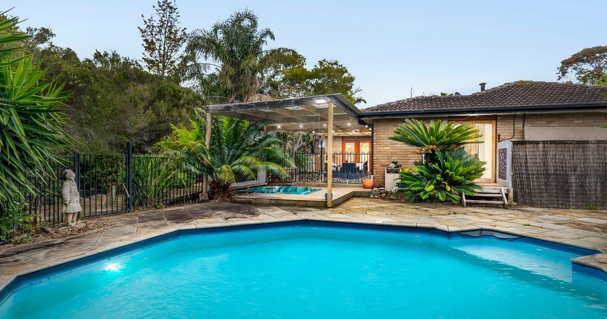 4 Tyabb Court, Frankston VIC 3199 - property.com.au