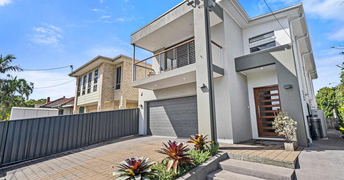141 Junction Road, Morningside QLD 4170 - property.com.au