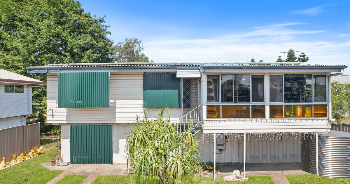 763 Nudgee Road, Northgate QLD 4013 - property.com.au