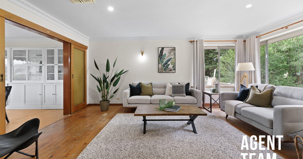 3 Laycock Place, Holt ACT 2615 - property.com.au