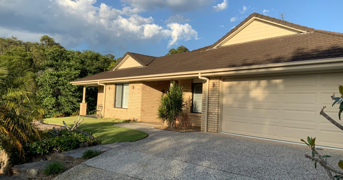 1 Ridgeview Place, Woombye QLD 4559 - property.com.au