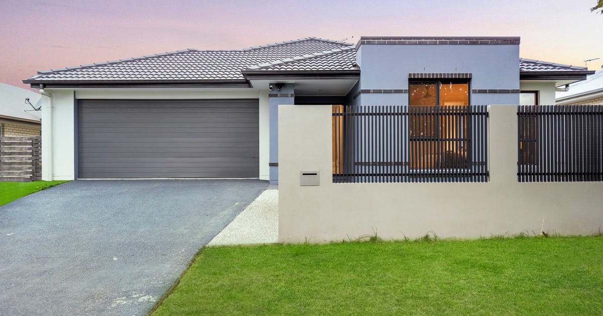 13 Maranoa Street, Thornlands QLD 4164 - property.com.au