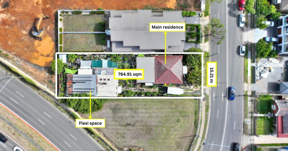 31 Rookwood Road, Yagoona NSW 2199 - property.com.au
