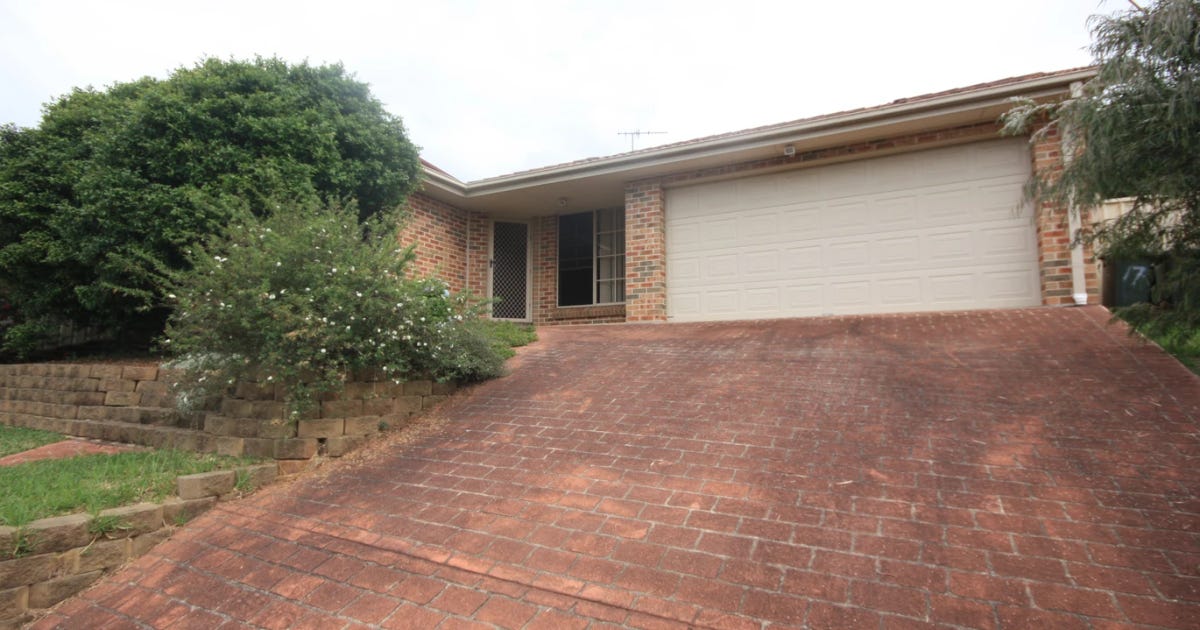17 Helm Cottage Street, Blair Athol NSW 2560 - property.com.au