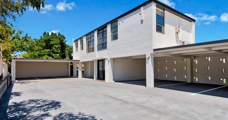 7/3 Keily Street, Plympton SA 5038 - property.com.au