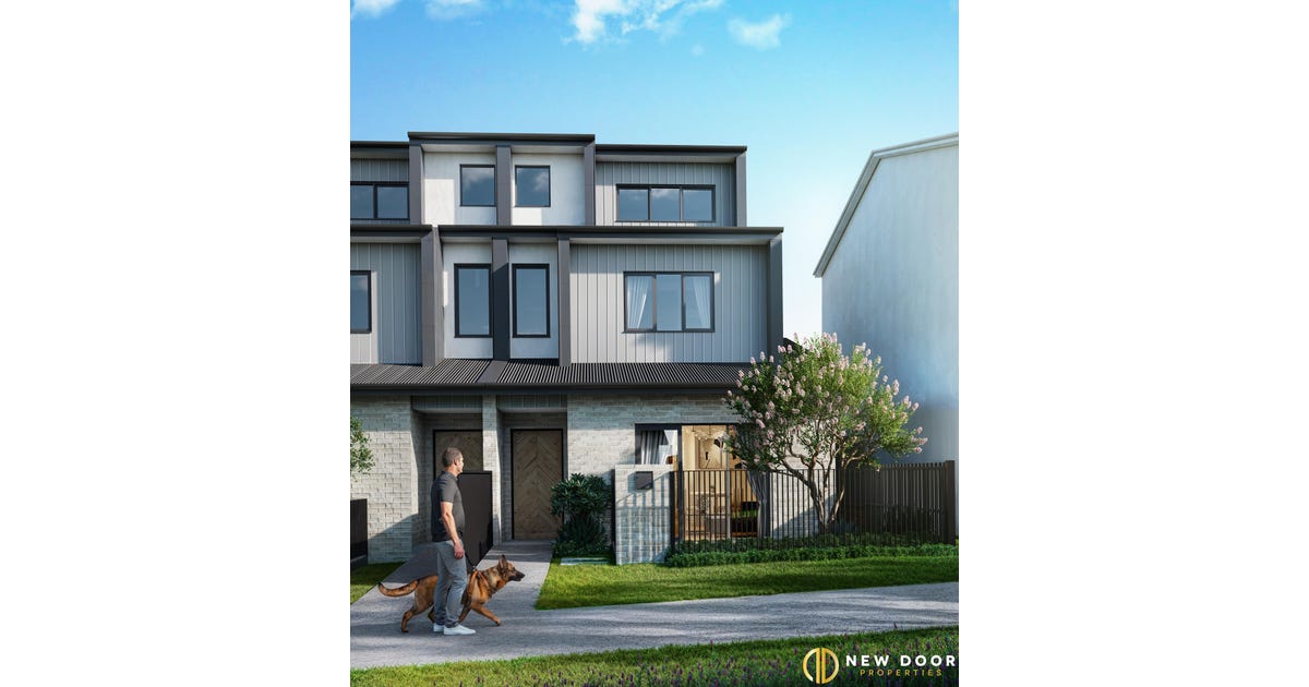 281 Roden Cutler Drive, Jacka ACT 2914 - property.com.au