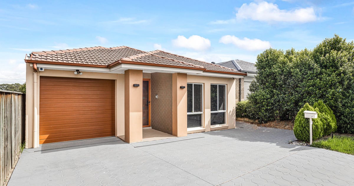 75 Alex Avenue, Schofields NSW 2762 - property.com.au