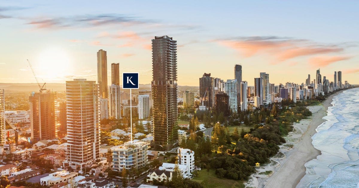 303/252 Hedges Avenue, Mermaid Beach QLD 4218 - property.com.au