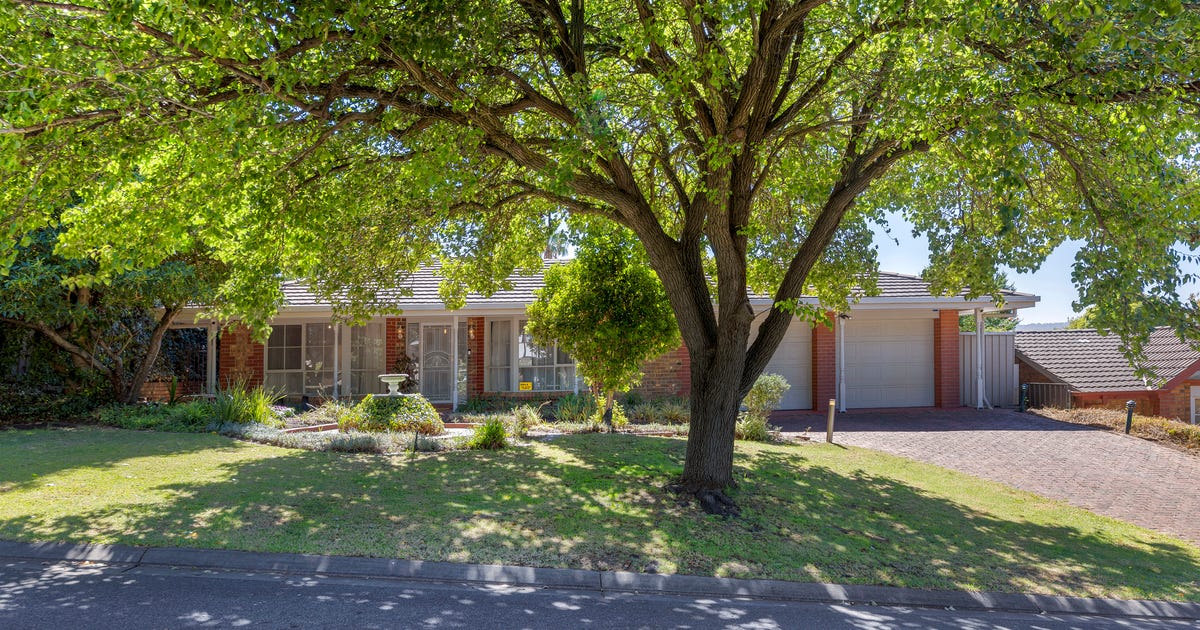 13 Austin Place, Wynn Vale SA 5127 - property.com.au