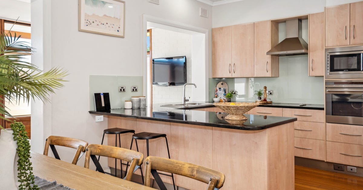 27 Kolapore Avenue, Largs North SA 5016 - property.com.au