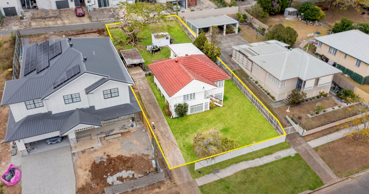 50 Camlet Street, Mount Gravatt East QLD 4122 - property.com.au