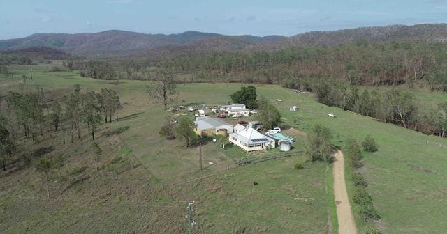 5693 Clarence Way, Upper Fine Flower NSW 2460 - property.com.au