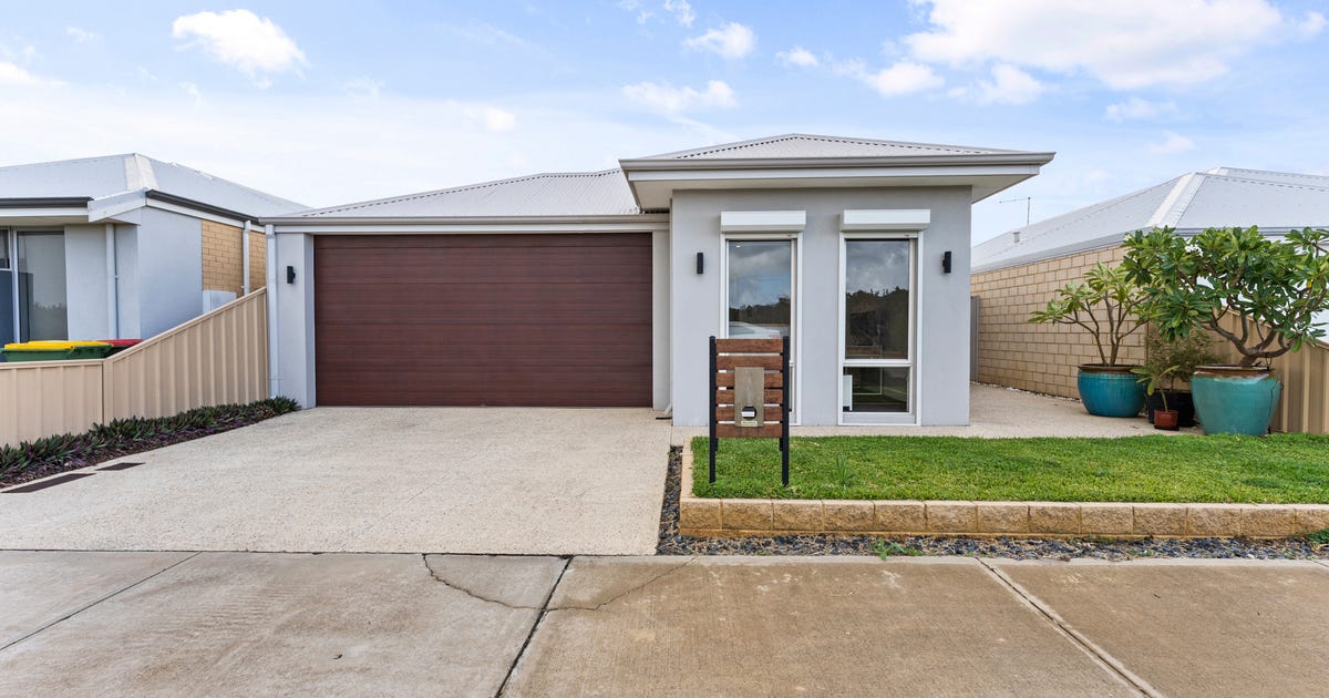 41 Serventy Cres, Hammond Park WA 6164 - property.com.au